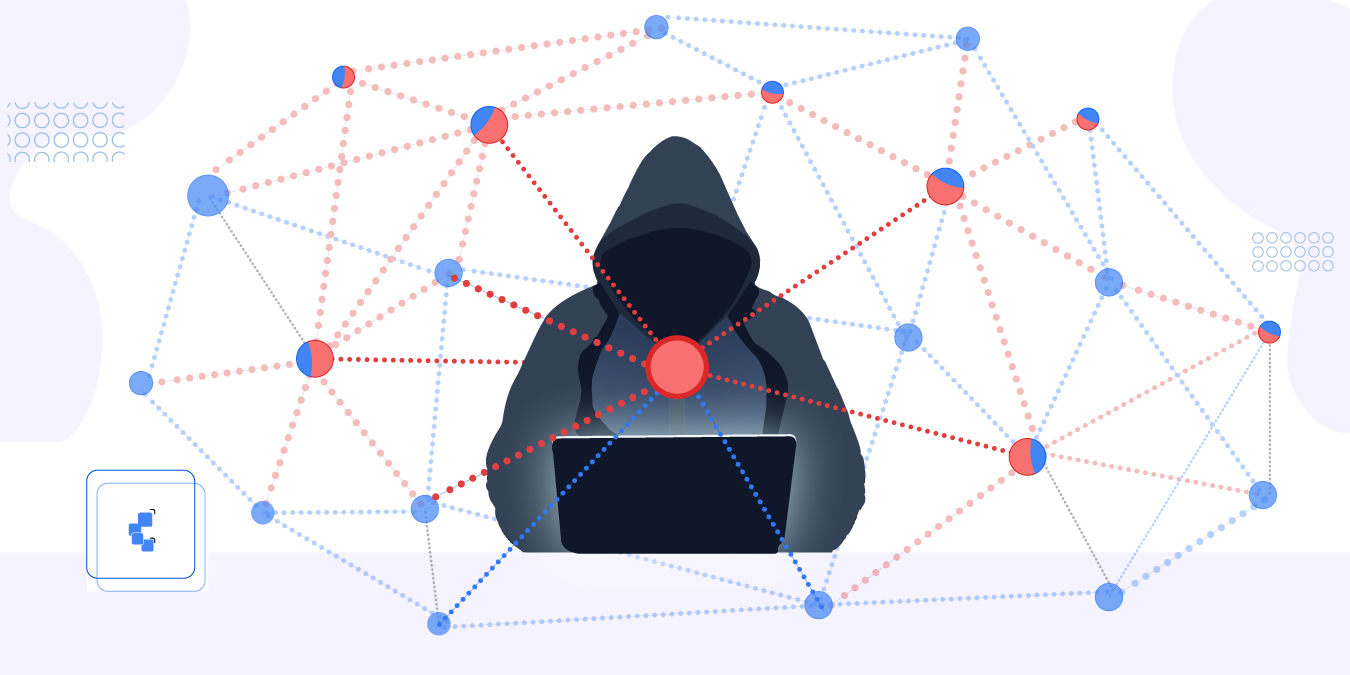 ¿Qué es el ataque Sybil y cómo funciona? - Noticias de Hoy