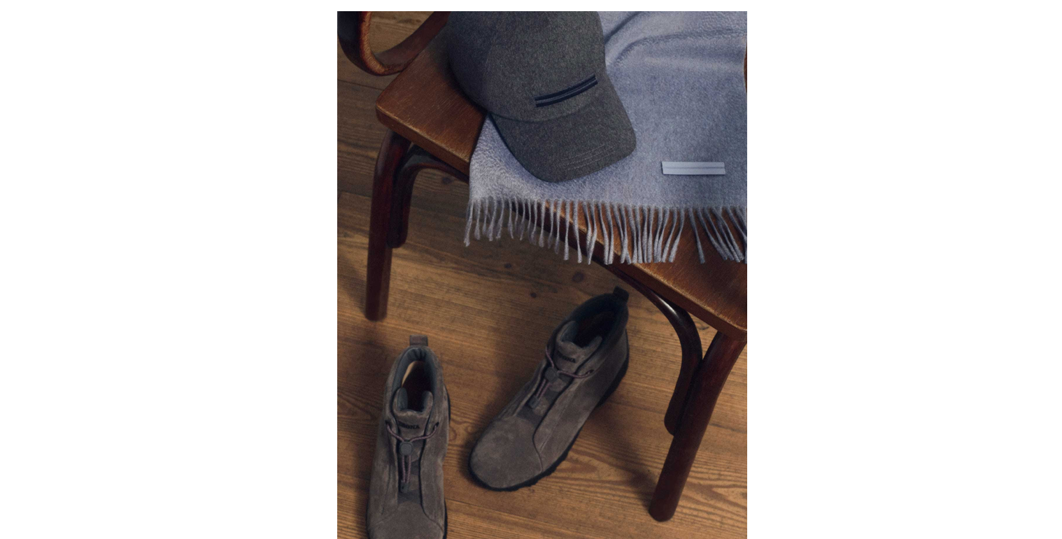 El arte de obsequiar con estilo: guía de regalos 2025 - Noticias de Hoy