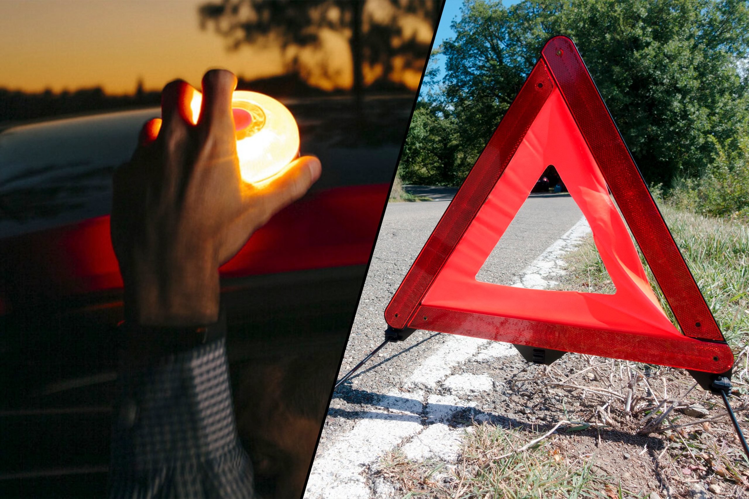 ¿qué debes llevar en el extranjero? - Noticias de Hoy