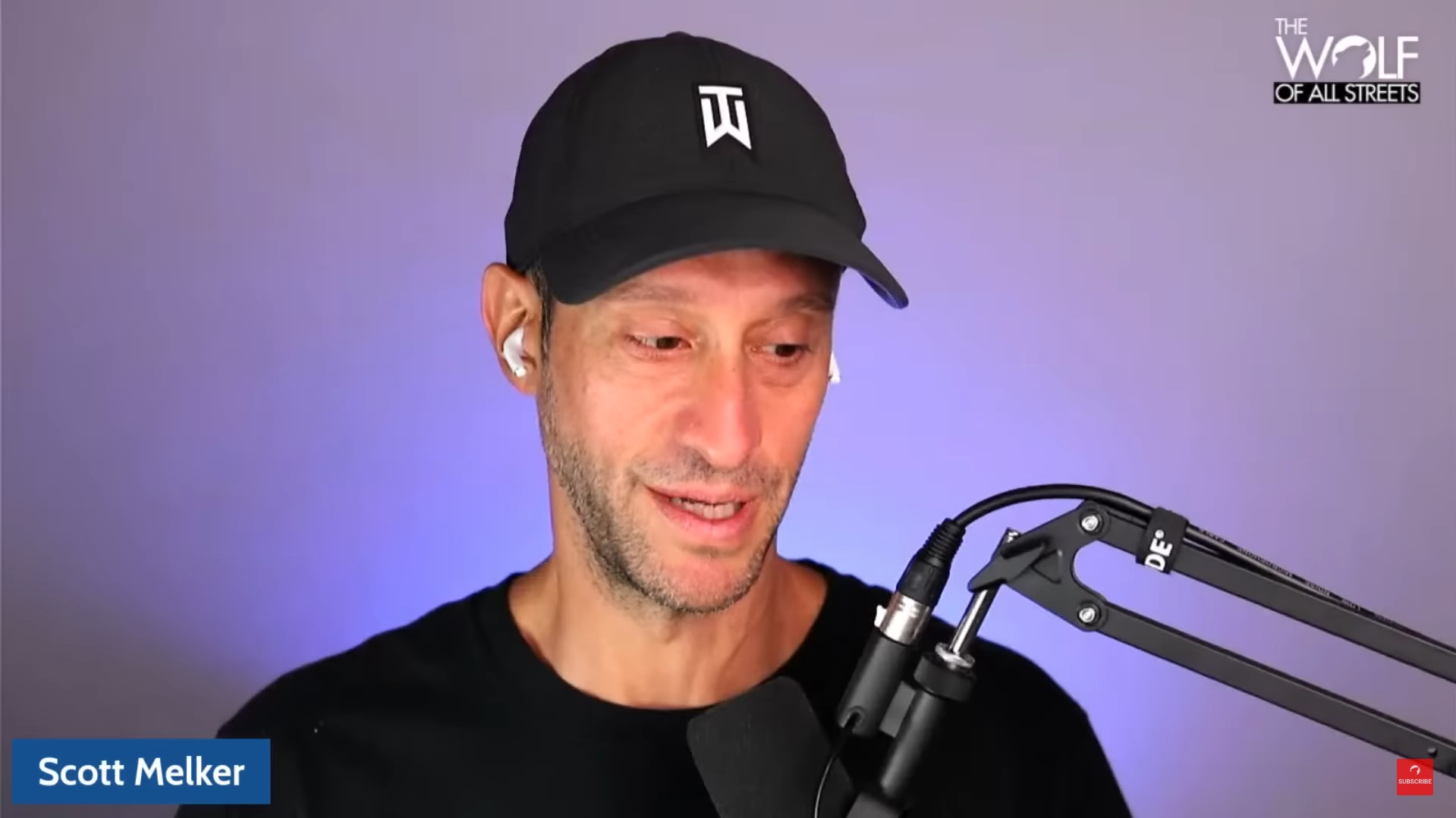 «Cuando bitcoin esté a USD 1 millón le contaré a mis nietos que compré ...