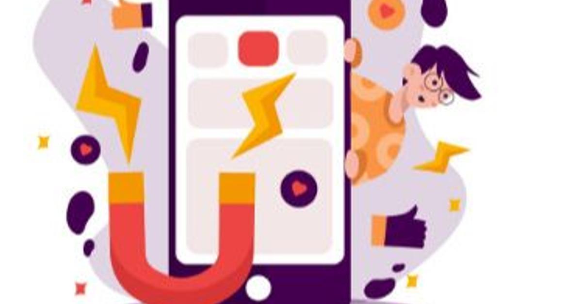 Boost Your TikTok Reach Fast: A Guide for 2026 - Noticias de Hoy