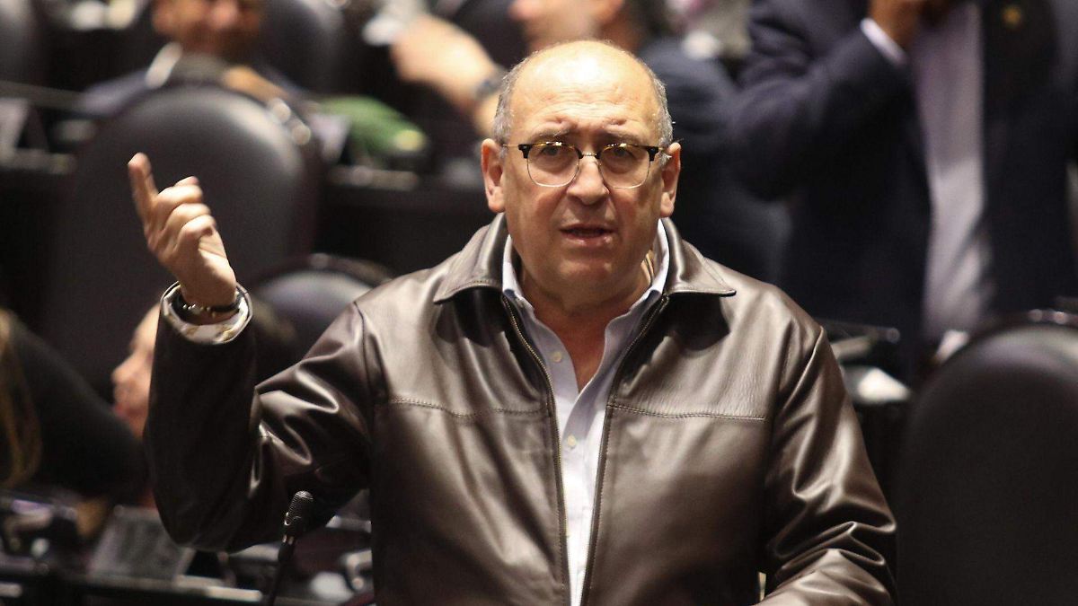 PRI insiste en comparecencia de titulares de Pemex y Semarnat por ...