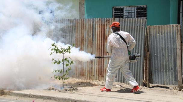 Tabasco ejercerá 1 millón 575 mil 785 pesos en acciones de vigilancia ...